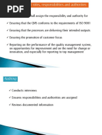 Sample Employee Welfare Policy | PDF | Occupational Safety And Health ...