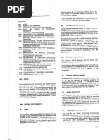 BS 6187 2011 Code of Practice For Full and Partial Demolition | PDF