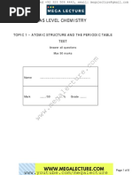 Cengage | PDF | Classical Mechanics | Physics