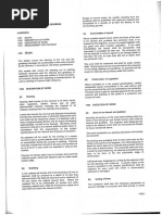 Sans 1200C | PDF