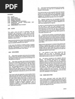 CIDB Grading Info | PDF | Technology & Engineering