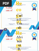 10 Items 15 Items 20 Items 25 Items: Transmutation Table | PDF