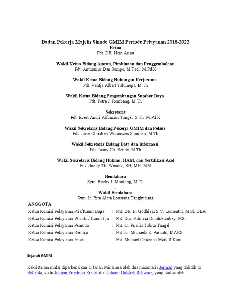 Materi Retel | PDF | Kesehatan Holistik | Agama & Spiritualitas