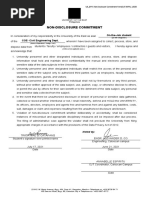 Cummins Login Guide | PDF | Password | User (Computing)