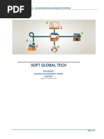 ISO Shipping Container Size Codes | PDF | Supply Chain Management | Tools