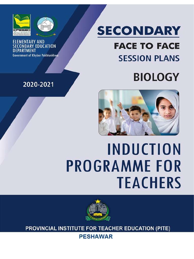 Induction Bio | PDF | Ploidy | Tissue (Biology)