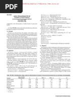 AOAC Official Method 971.26 Color (Extractable) in Spices Spectrophotometric Method First Action ...