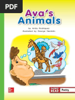 Supertato Story Map Sequencing | PDF | Technology & Engineering | Young ...