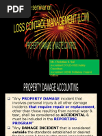 DOLE Order 198-18: OSH Compliance Rules | PDF | Occupational Safety And ...