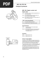 Engine Fault Codes (MID, PID, SID, FMI) FREIGHTLINER | PDF ...