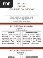 2023 Updated Guidelines (IACAT) | PDF | Travel Visa | Notary Public