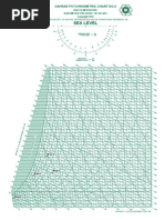 Brine Freezing Chart | PDF | Sodium Chloride | Chemical Substances