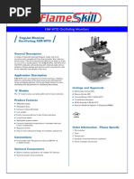 BV - Rules and Notes | PDF