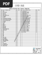 AutoCAD Version History | PDF | Microsoft Windows | Auto Cad