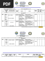 Position-Description-Forms-1Feb-222019 Principal Position | PDF ...