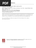 FM Msu Iit RGTR 004 Otr and F137a Request Form | PDF