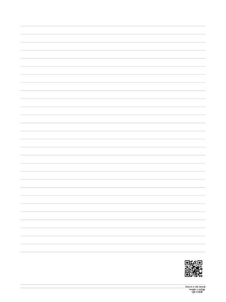 Carta JW QR Code | PDF