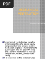 ICU One Pager ECMO Fundamentals | PDF | Circulatory System ...