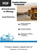 Void Ratios of Soil Types | PDF | Silt | Gravel