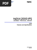 Kraepelin Test | PDF