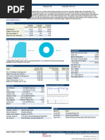 EBS R12 - APPS Important Tables - Oracle APPS R12 or EBS Best Learning | PDF | Accounts Payable ...