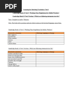 EIVA Navisuite - Navigation System | PDF | Input/Output | Navigation