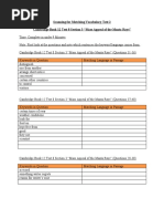 EIVA Navipac and Naviscan Setup Guide | PDF | Input/Output | Navigation