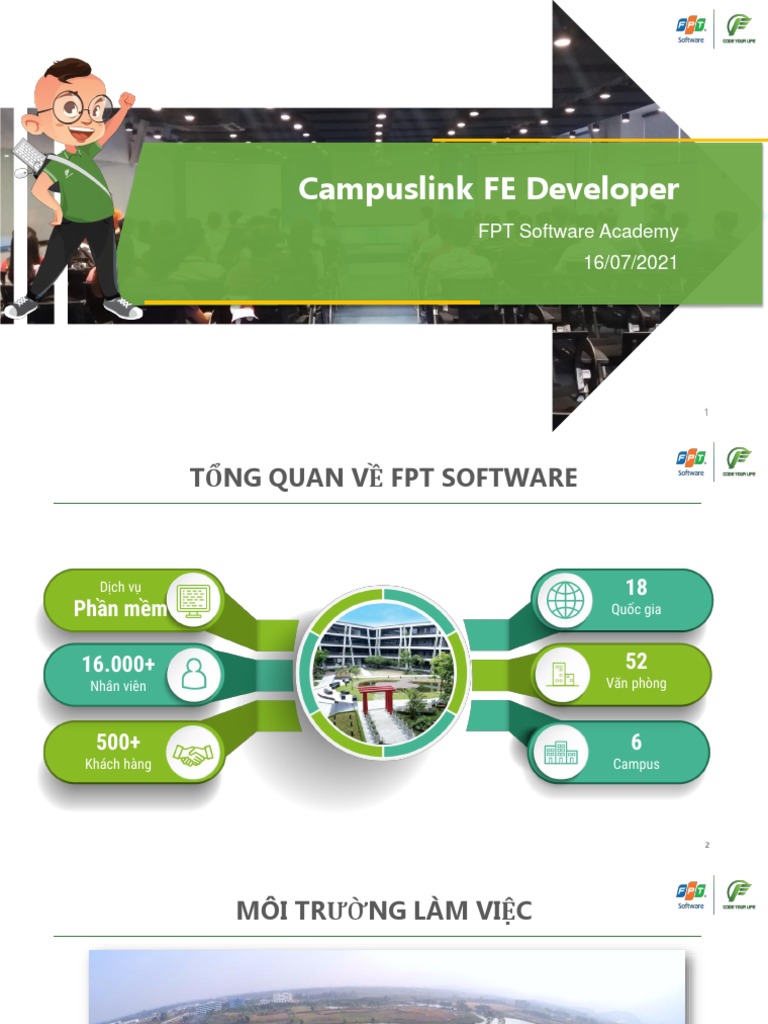 CPL OpeningCourse v1.0 | PDF