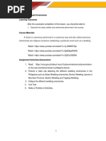 A Activity Design Katipunan NG Kabataan General Assembly I. Background ...