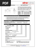 Msds - VK Jelly | PDF | Polyvinyl Chloride | Waste Management