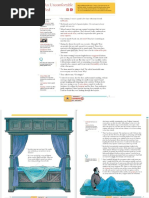 Meesho Size Chart | PDF