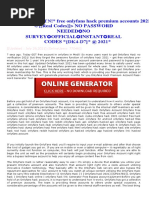 LPU - Students User Manual | PDF | Login | Internet