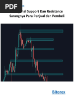 Identifikasi SBR VS RBS Zone | PDF | Hukum