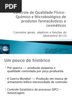 Características do Medicamento Rinialer | PDF | Midazolam | Gravidez