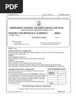 FRS 24 | PDF | Family | Religious Studies