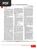 Forsus Appliance for Class II Correction | PDF | Orthodontics | Tooth