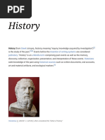 ASTD Model | PDF | Competence (Human Resources) | Psychological Concepts