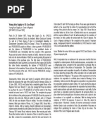 R.A. 6735 | PDF | Initiative | Constitutional Law