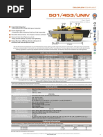 Cables and Wires: 3 Voltex Catalogue Voltex Catalogue | PDF ...
