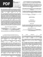 Philippine Check Clearing Process Overview | PDF | Cheque | Payments