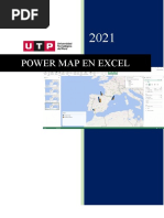 3D Sun-Path | PDF | Web Gl | Software