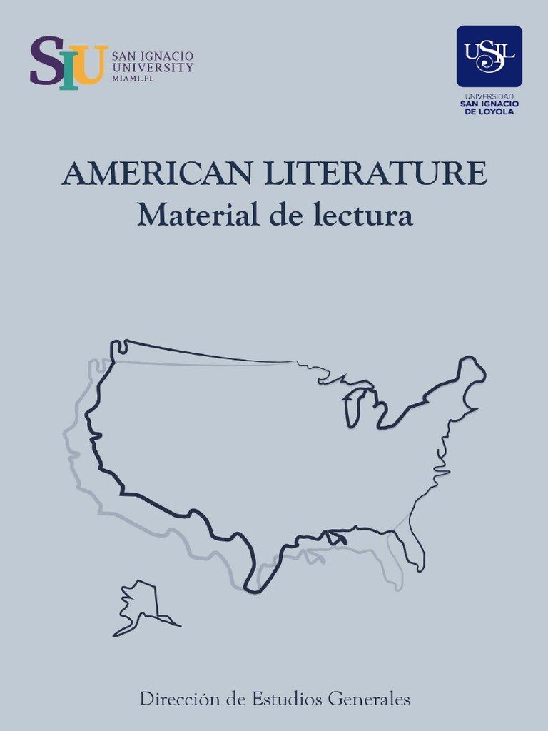 Poemas - E. E. Cummings | PDF