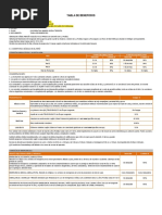 En Qué Consiste El MAPA y AMPA | PDF | Hipertensión | Presión sanguínea