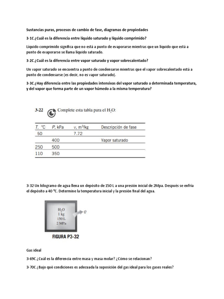 Práctica 1, 2do Parcial | PDF Práctica 1, 2do Parcial | PDF