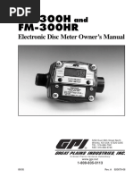 User Manual: 3M™ Clean-Trace™ Ngi Luminometer and Docking Station | PDF ...