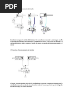 Circuitos Basicos de Neumatica | PDF | Neumática | Tecnologías de gas