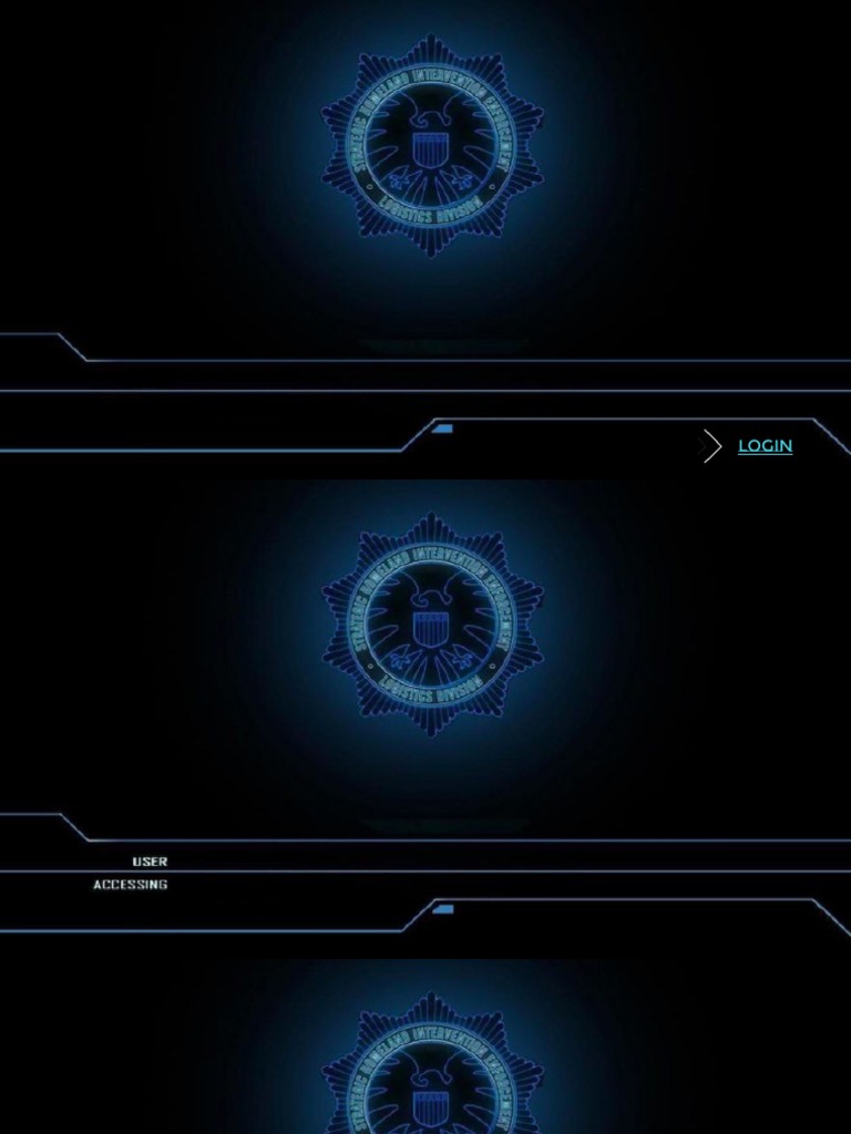 Marvel Shifting Template | PDF | Marvel Entertainment