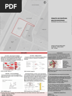 Mapa de Cheios e Vazios | PDF