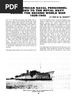 PPOM 23-048 AMEDD Officer Personnel Management Guidance | PDF | Army ...