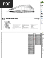 Architectural General Notes | PDF | Technology & Engineering